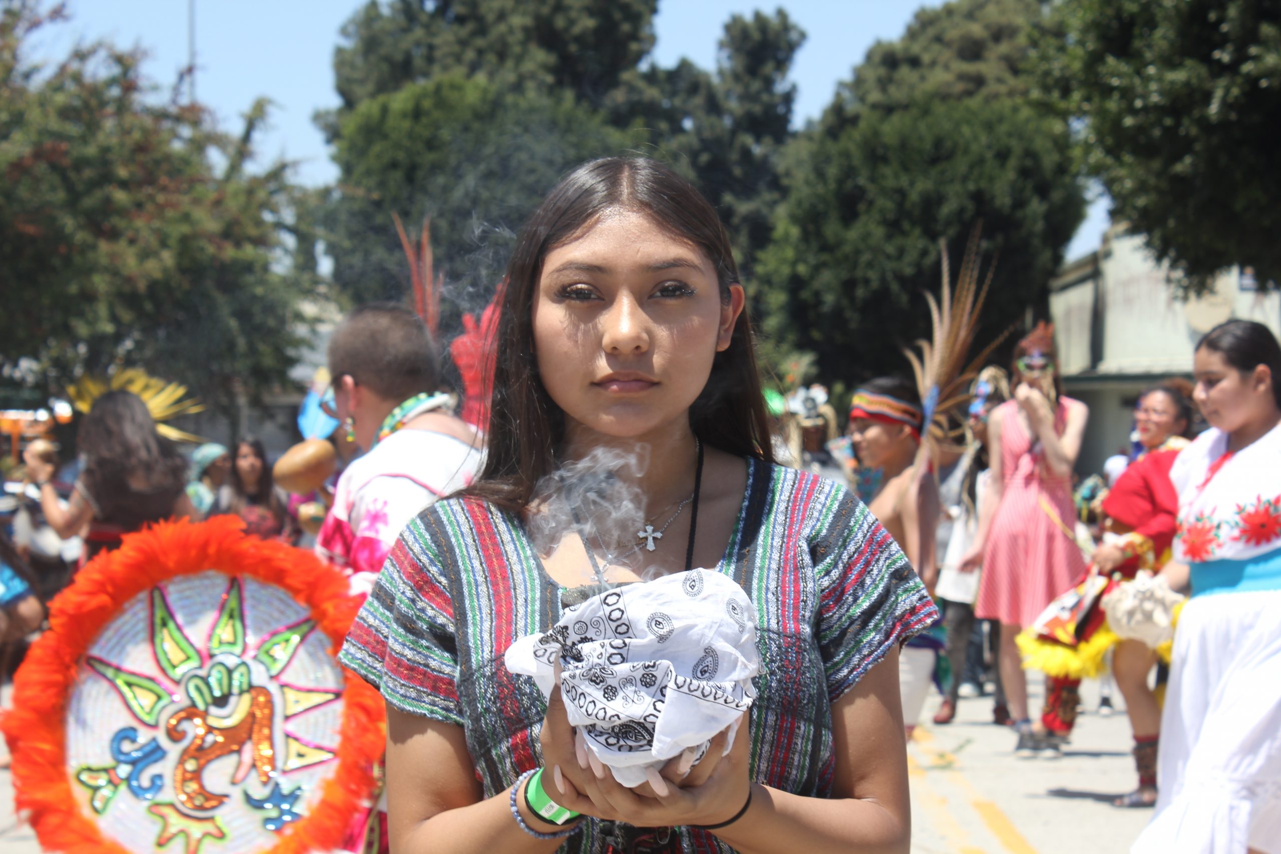 Empowering Pacific Islander Communities (EPIC) - Community Partners