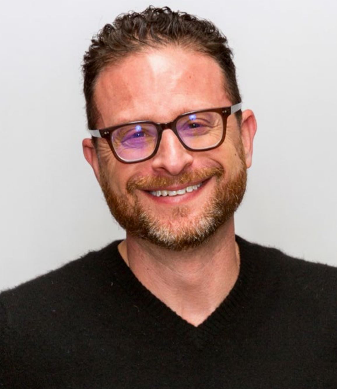 Our Board - Community Partners