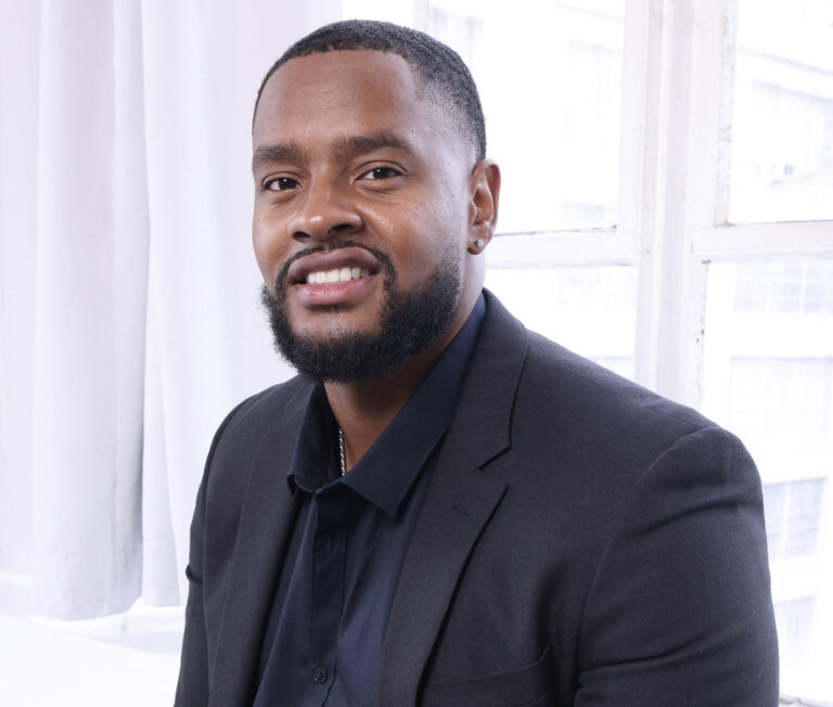 Our Staff - Community Partners