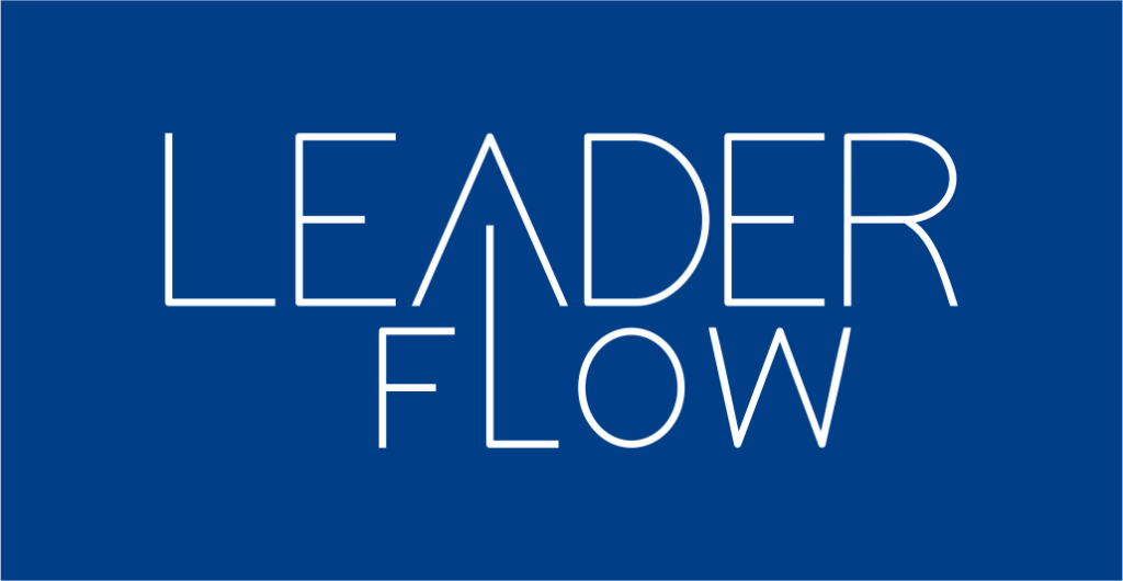 LeaderFlow - Community Partners