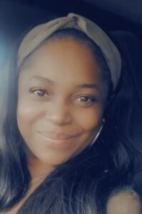 Our Staff - Community Partners