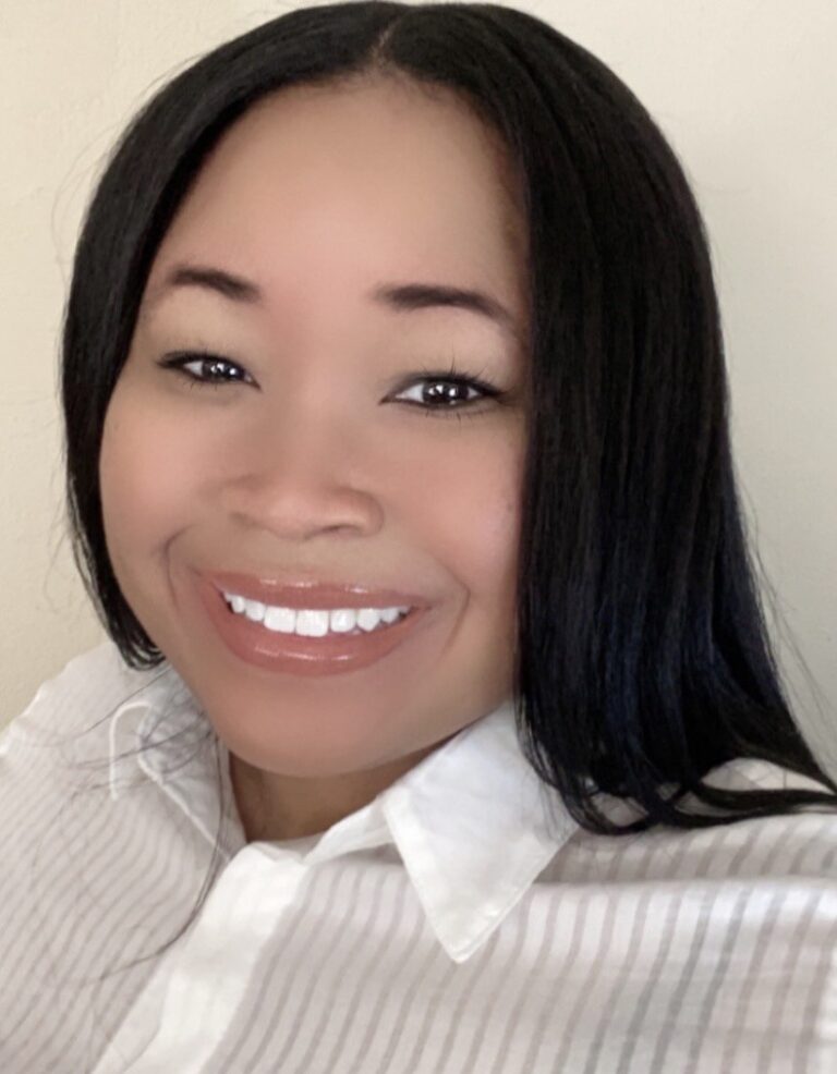 Our Staff - Community Partners