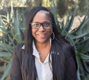 Our Staff - Community Partners