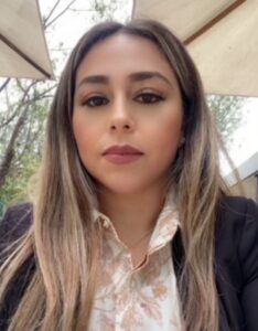 Our Staff - Community Partners